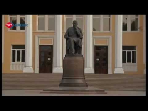 uçuyorum bakü bölüm54