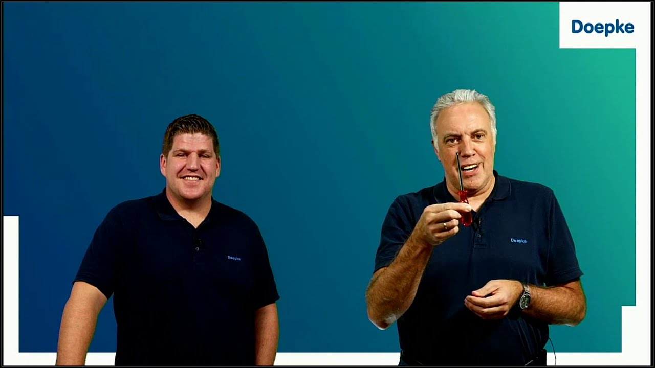 Doepke - Online-Seminar: Bestandsschutz und die Anwendung in der Praxis ...