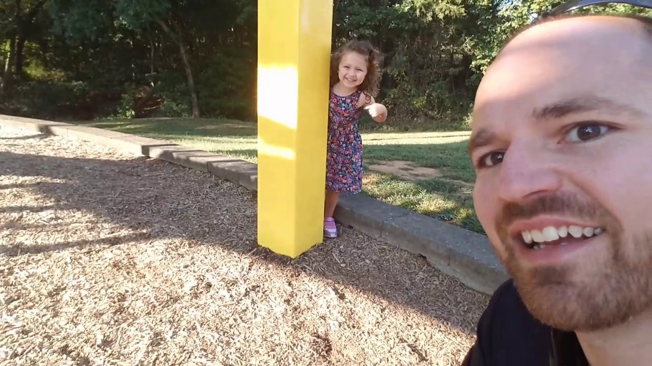 Daddy Daughter Date Day Youtube