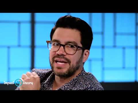 Tai Lepoz -  How To Rewire Your Brain