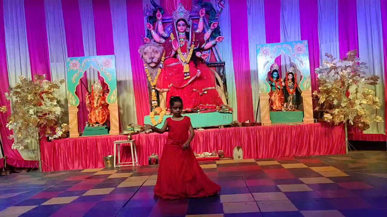 February 10, 2020 - YouTube