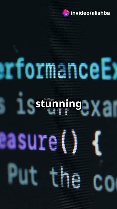 Why You Should Learn Coding: Benefits and Tips to Get Started - YouTube