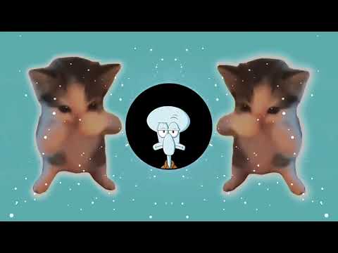 DJ KICAU KICAU KICAU MANIA SLOW VIRAL TIKTOK FULL SONG MAMAN FVNDY 2026
