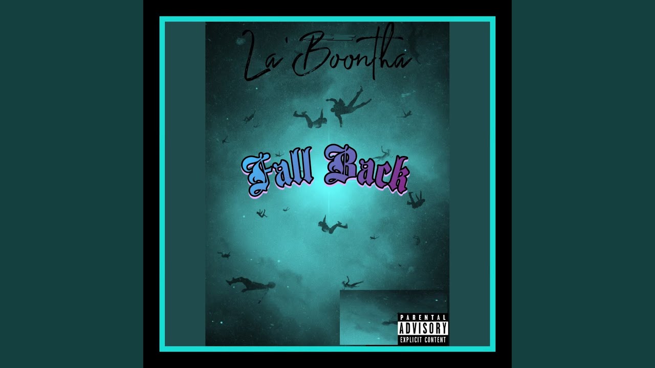 Fall Back YouTube fall-back-youtube
