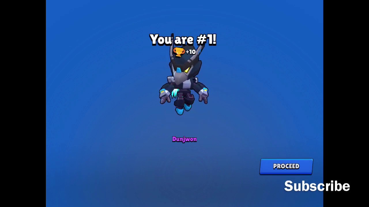 Epic Crow Win| Road to Shrek._. #2 - YouTube