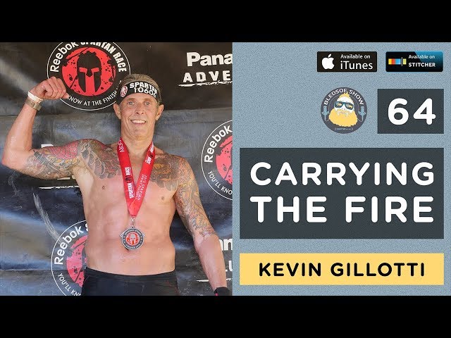 Kevin Bledsoe Tattoos Providence Tattoo Convention 2025 – PROVIDENCE