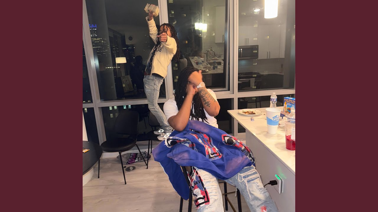 Keep It going (feat. Freshyy) - YouTube