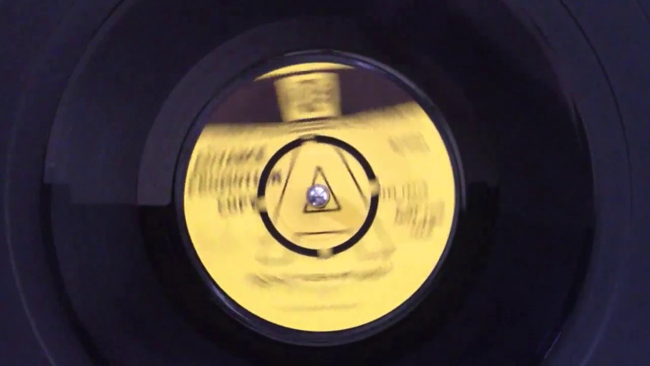 Don't Push Me Baby ~ Maxine Nightingale - YouTube
