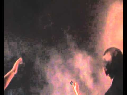 SUMQAYIT SEHER GUNU 16 SENTYABR 2011 CI IL (3).MP4