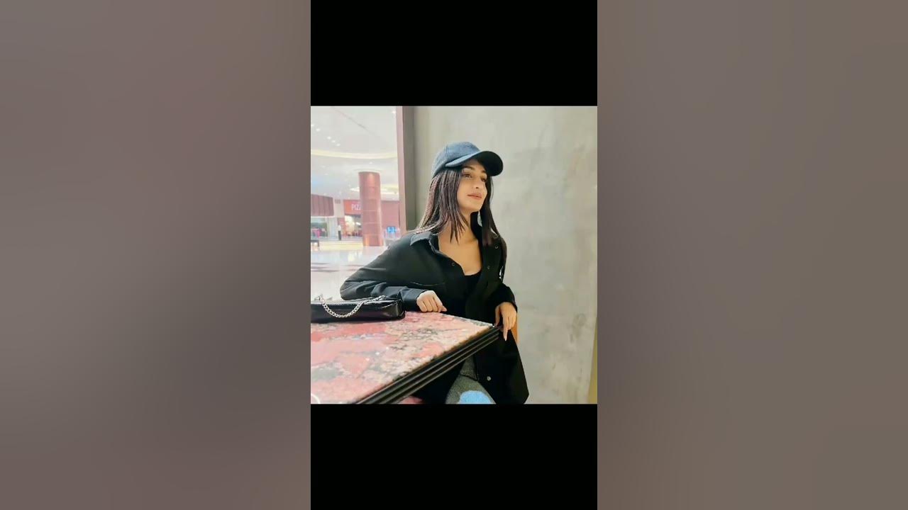 Payal Gaming Hottest Instagram Reel Payal Opπ€π Youtube