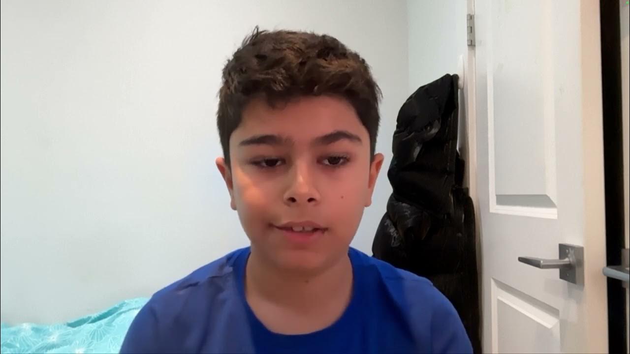 Session 10 || How to use anaconda navigator - YouTube