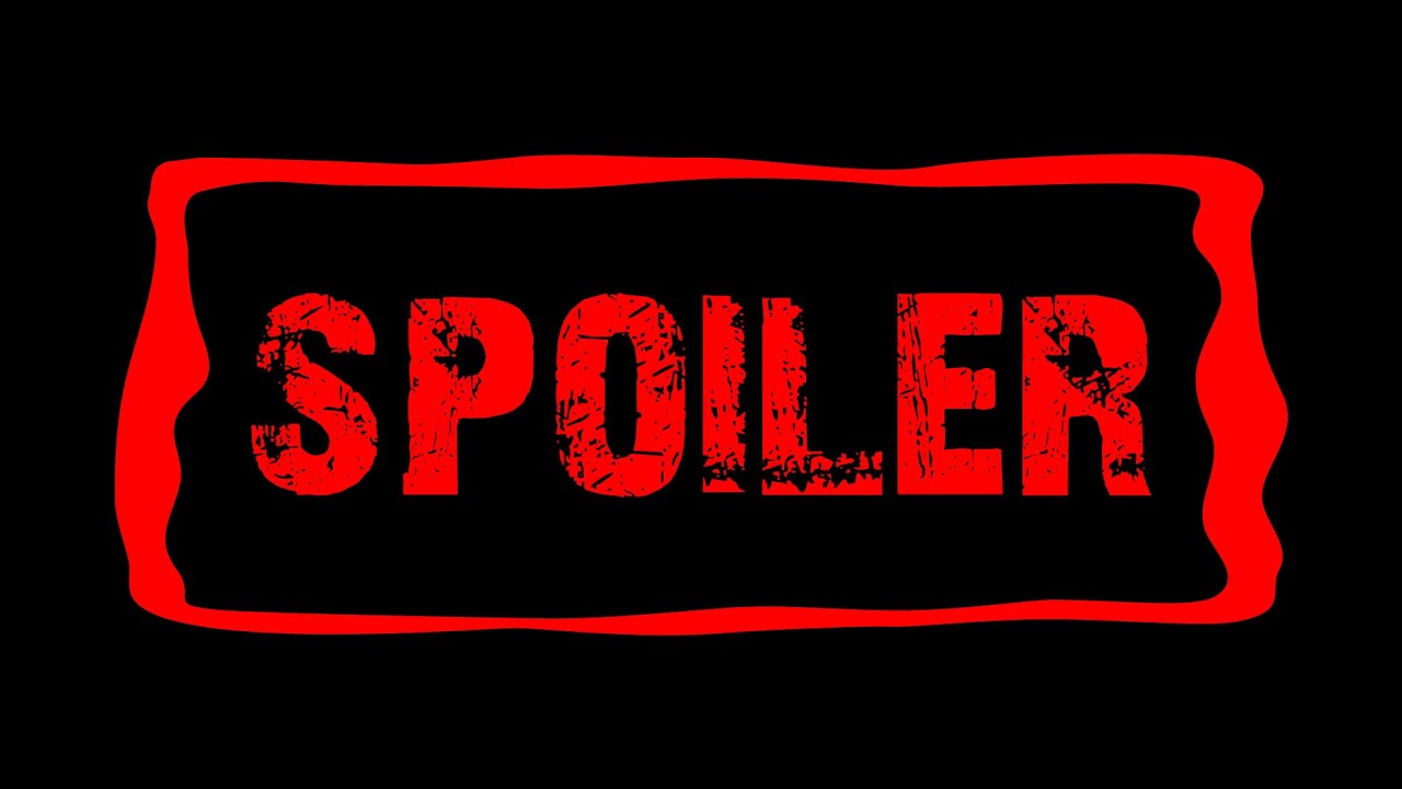 What Does Schedule Mean VLOG 2 MUST WATCH YouTube what-does-schedule-mean-vlog-2-must-watch-youtube