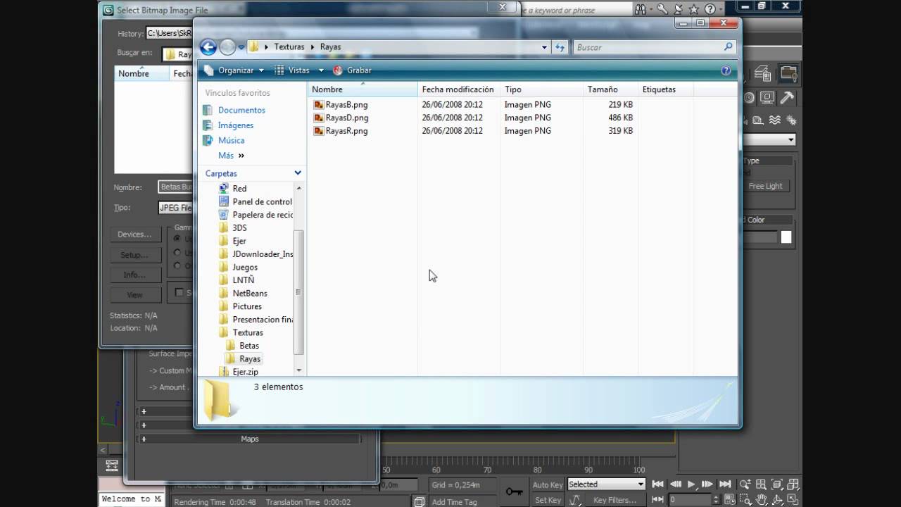 VideoTutorial Parte2.wmv - YouTube