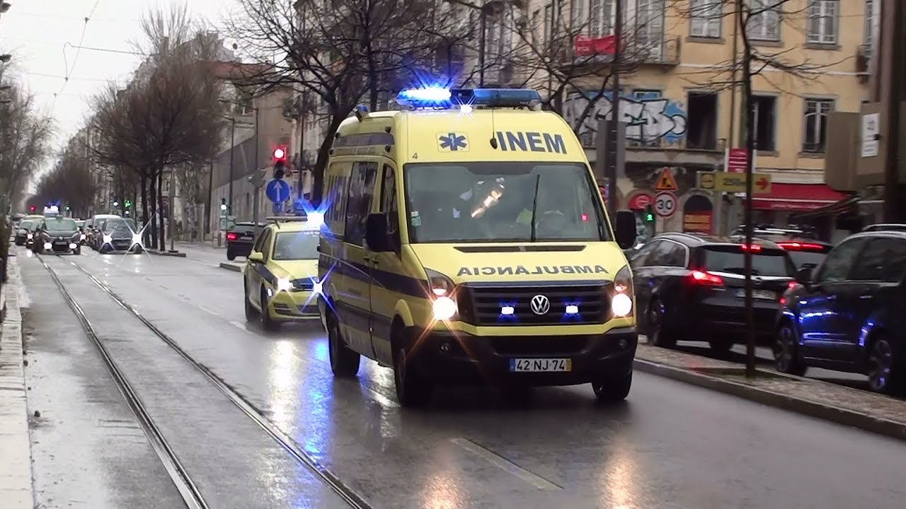 ambulanceverte 유튜브 채널 분석 보고서 - NoxInfluencer