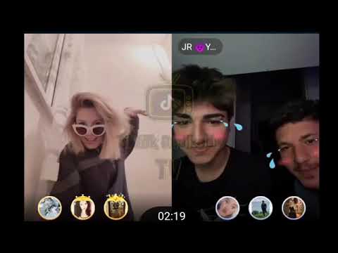 BerYa YAYIN AÇTI !   BERYA BİTTİ Mİ     YouTube