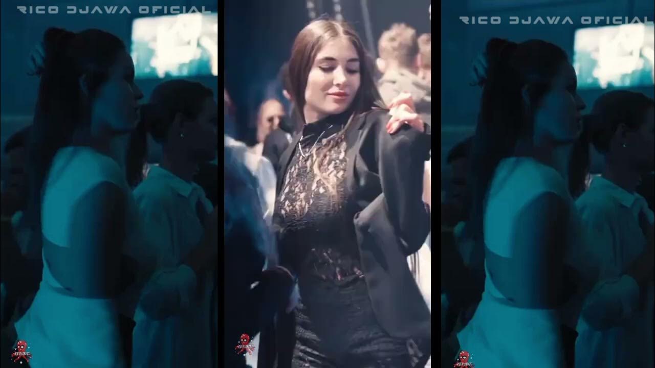 GUARACHA•CRIMINAL•||RICO DJAWA EDITZ🔥 - YouTube