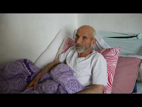 Ordu Korgan Tealan   Düzdağ mahalle   30. 9 .2022   4K