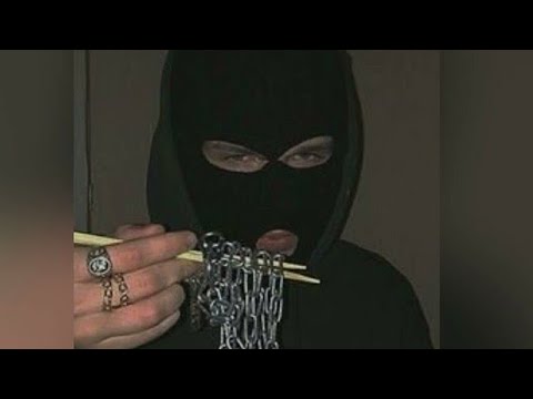 10tik - roll deep (fast) 🔥 - YouTube