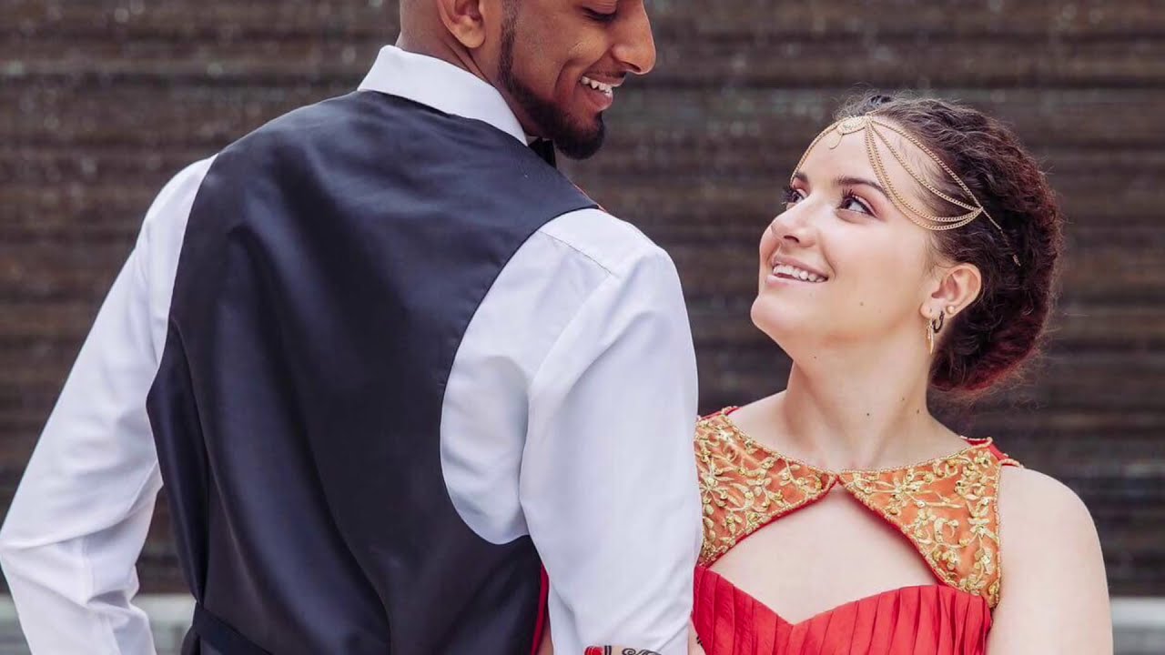 our very first intro ️ Y&A - YouTube