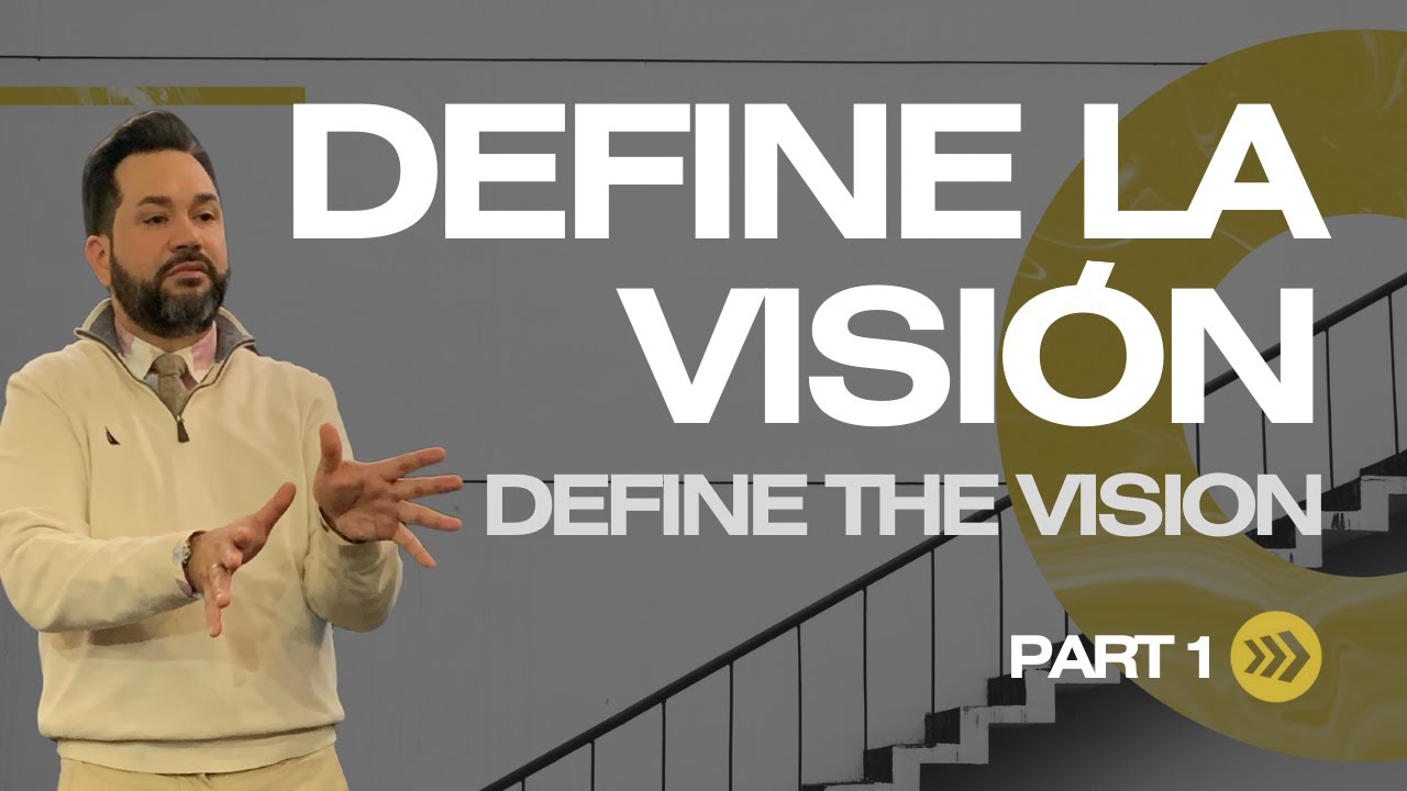 Como Definir La Visi n De Dios How To Define The Vision Of God como-definir-la-visi-n-de-dios-how-to-define-the-vision-of-god