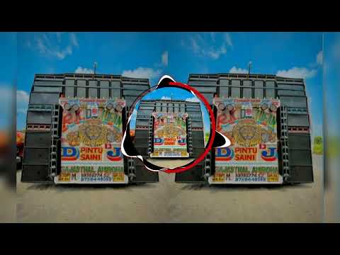 BHOLA_HAM_AA_GAYE ( dj rk tufan ) edm trance_song_competition song edm trance