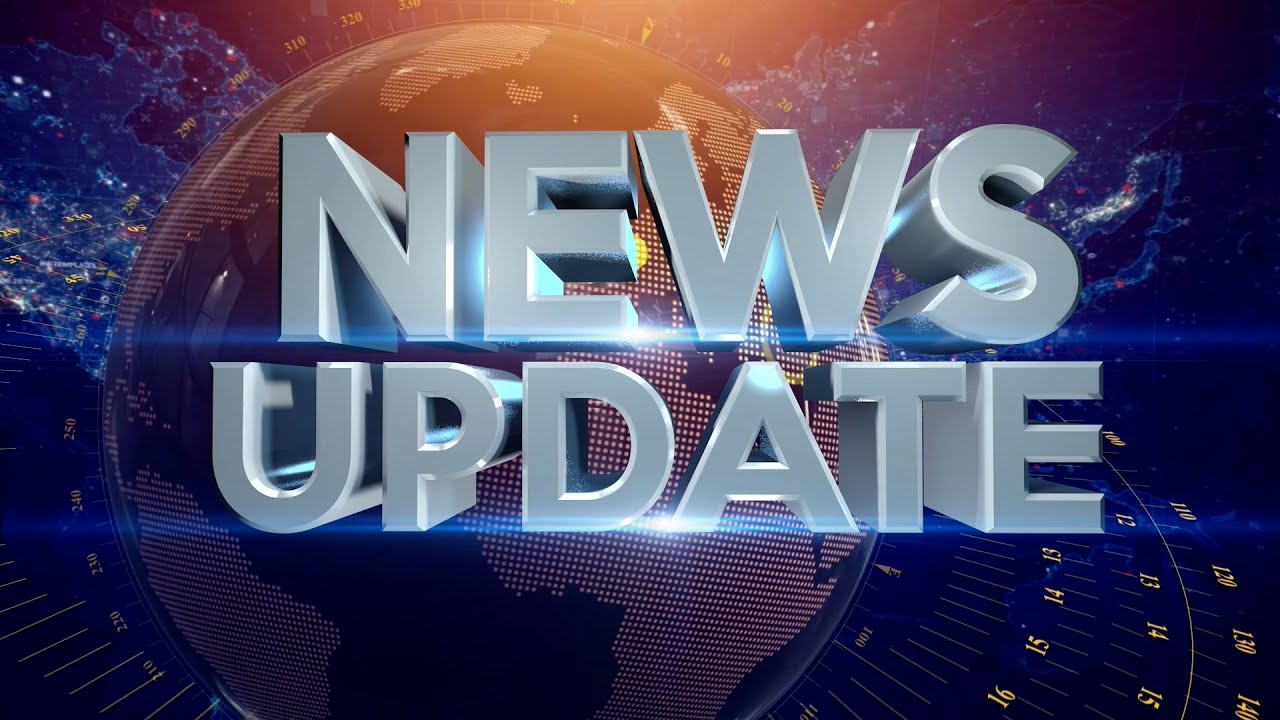 NEWS UPDATE @12NOON 29/09/2023 | TRUST TV - YouTube