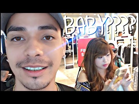 MY FIRST DAY IN CEBU | TIM SAWYER - YouTube