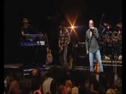 Glow - Go West (Live). - YouTube