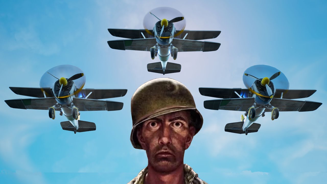 NOOOOOOOOOOOOOOOOOOOOOOOO!!!!!! - YouTube