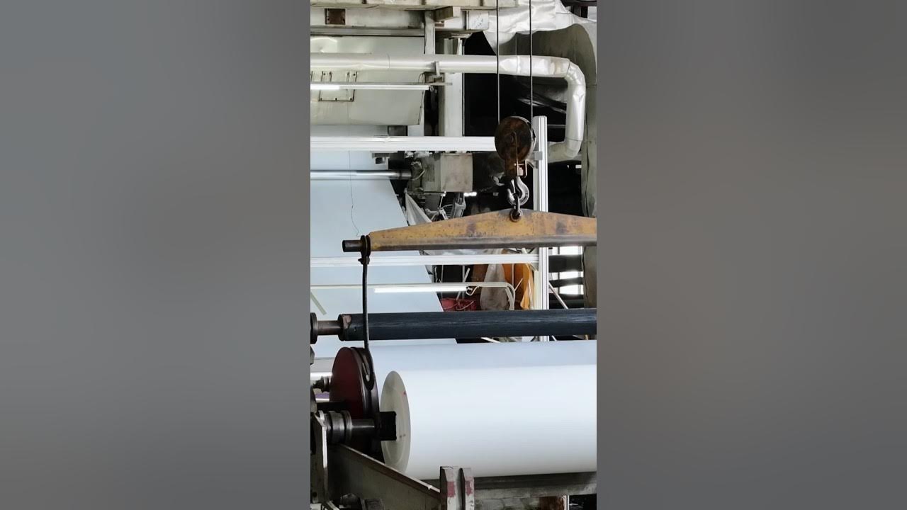 Paper Mills Fully Revealed Exploring The Industrial Strength Modern paper-mills-fully-revealed-exploring-the-industrial-strength-modern