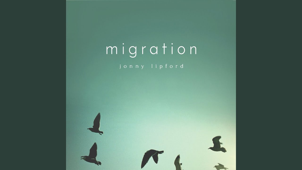 Migration - YouTube Music