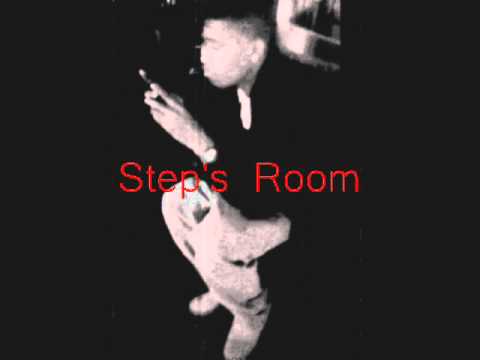 Steps Room - YouTube