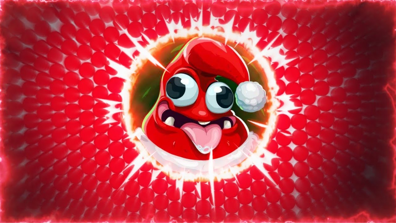 OFFICIAL AGARIO PRIVATE SERVER TUTORIAL !! January 2019 ! 🔥 - YouTube