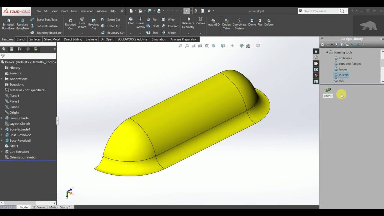 Exam-oriented Tutorial for CSWPA-SM - YouTube