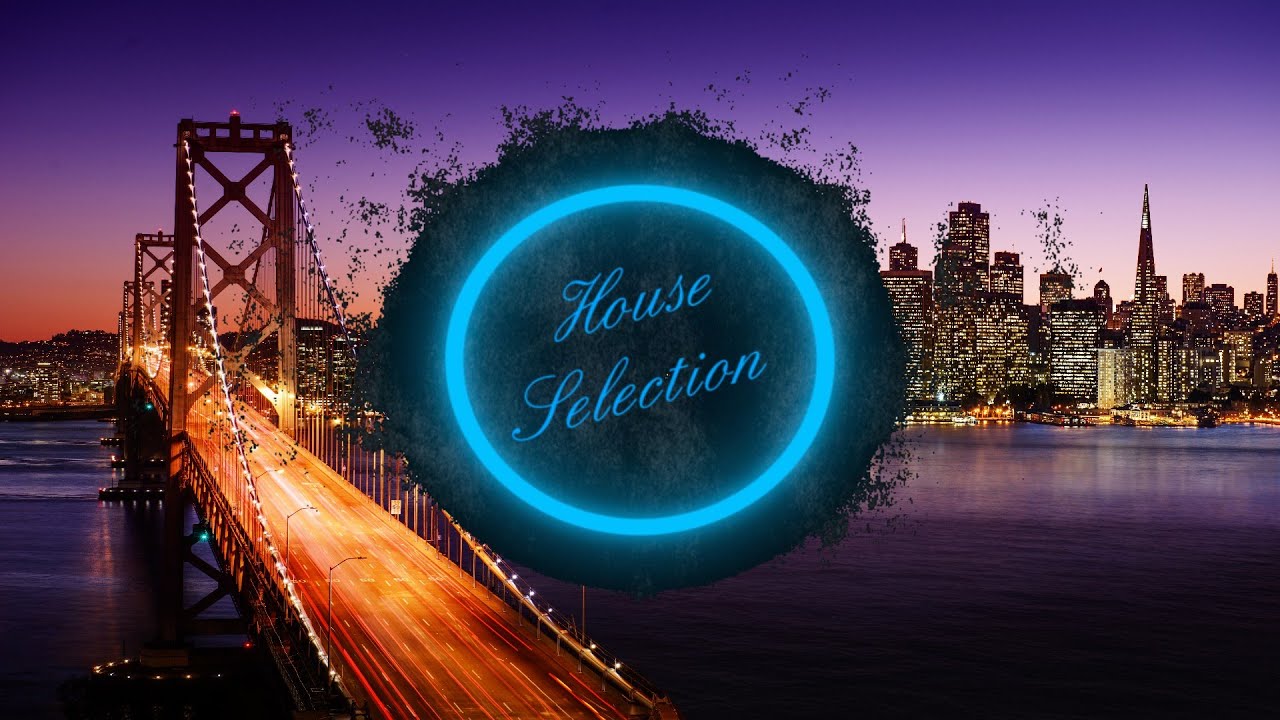 Tom Swoon, Belle Humble & DANK - Phoenix (We Rise) - YouTube Music