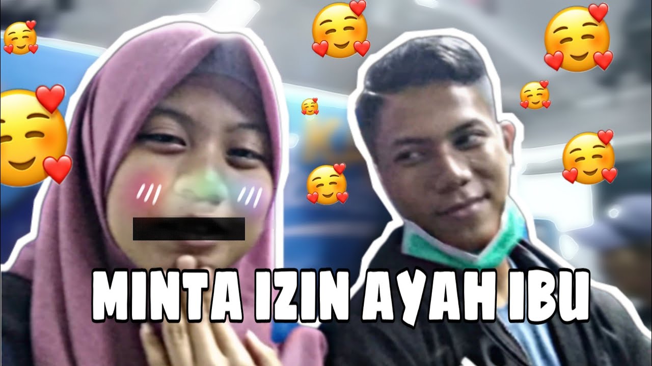 LIBURAN DI PACITAN JAWA TIMUR | PART 1 PANTAI PANCER & JATEN GARDEN ...