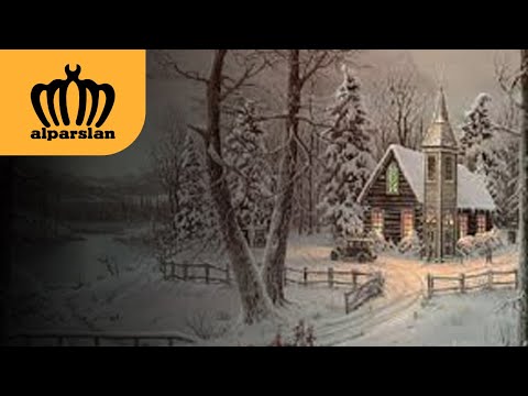 EMİRDAĞ EKİBİ -  BALKONA ÇIKMIŞTA BİR GELİN