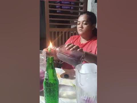 ms.gin bilog ng sta.elena 🤣🤣🤣#AKA - YouTube