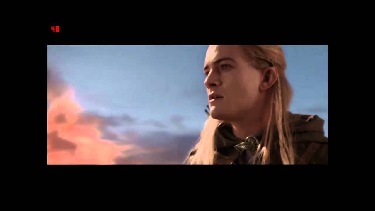 A Red Sun Rises - YouTube