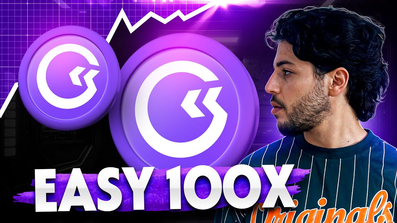 PLEB–The Memecoin For Plebs - YouTube