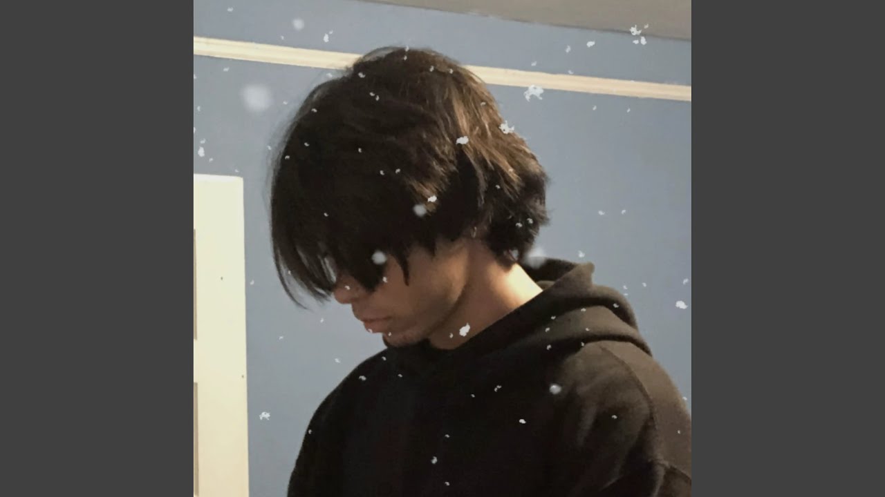 bad hoe - YouTube Music