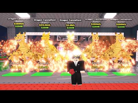 DUELING AND TRADING IN STEAL A BRAINOT #roblox #stealabrainrot #sab#roblox #viral