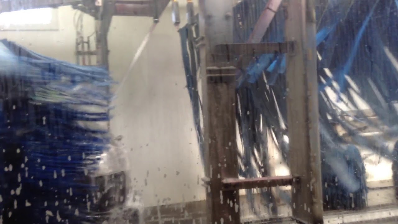 ju 217.MOV - YouTube