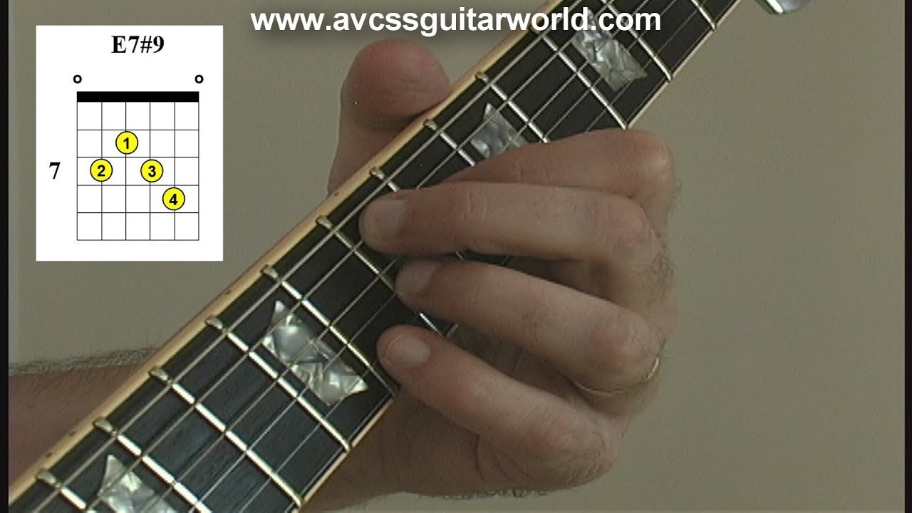Guitar Lessons The E7 9 Chord For Beginners Very Unique Chord To guitar-lessons-the-e7-9-chord-for-beginners-very-unique-chord-to
