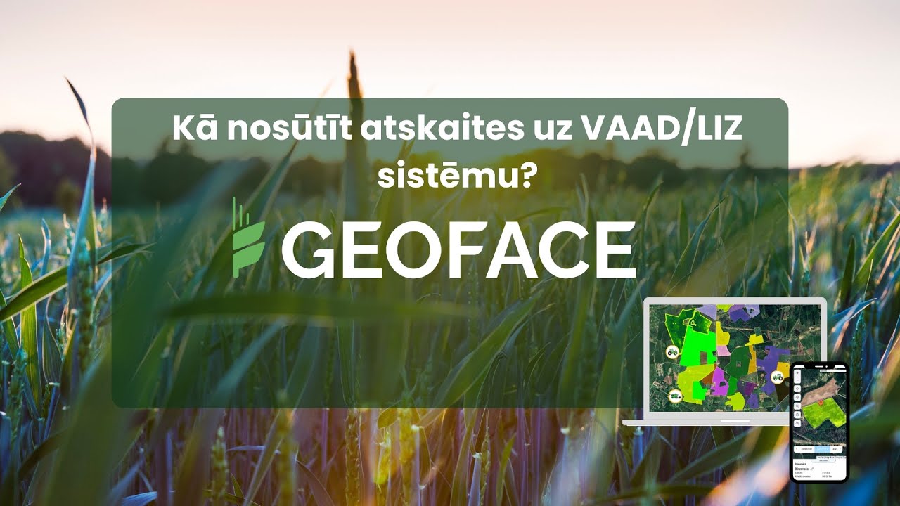 10.2.Kā nosūtīt atskaites uz VAAD LIZ sistēmu - YouTube