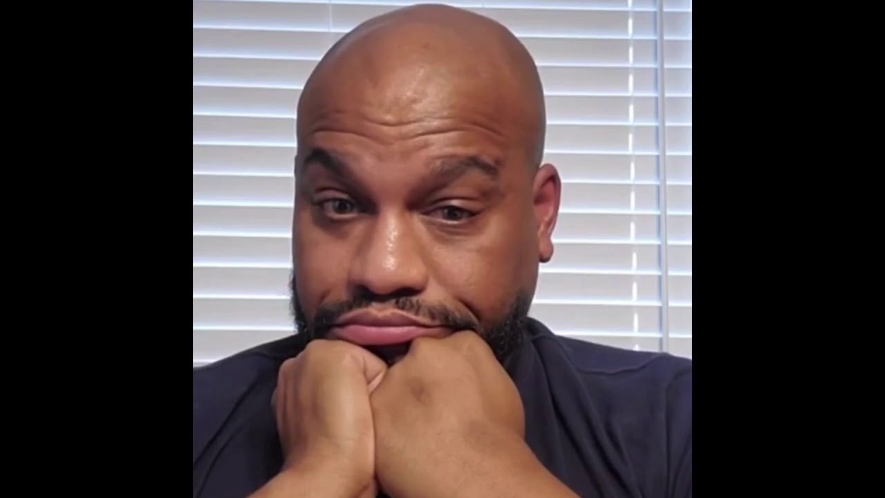 Gio calls TS Madison broke and a racist. Says he was paid about $30,000 ...