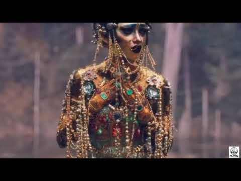 #movie #viral #viral #video part 3