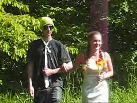 Shrek 4 - deleted scenes - YouTube