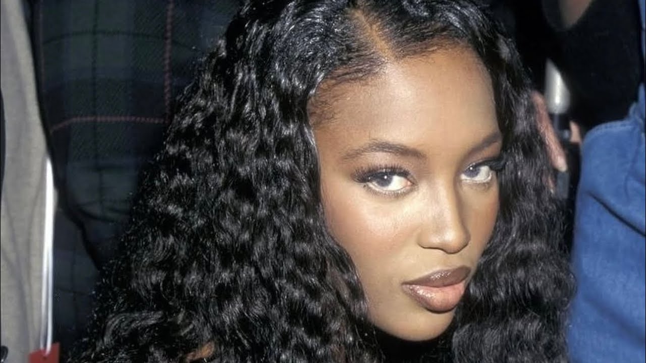 rekover jet x yoon x portrait jerk type beat " ascension "-prodbybroc ...