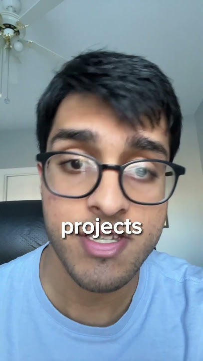 A CS Degree Will Not Make You A Good Software Engineer #coding #programming #computerscience ...